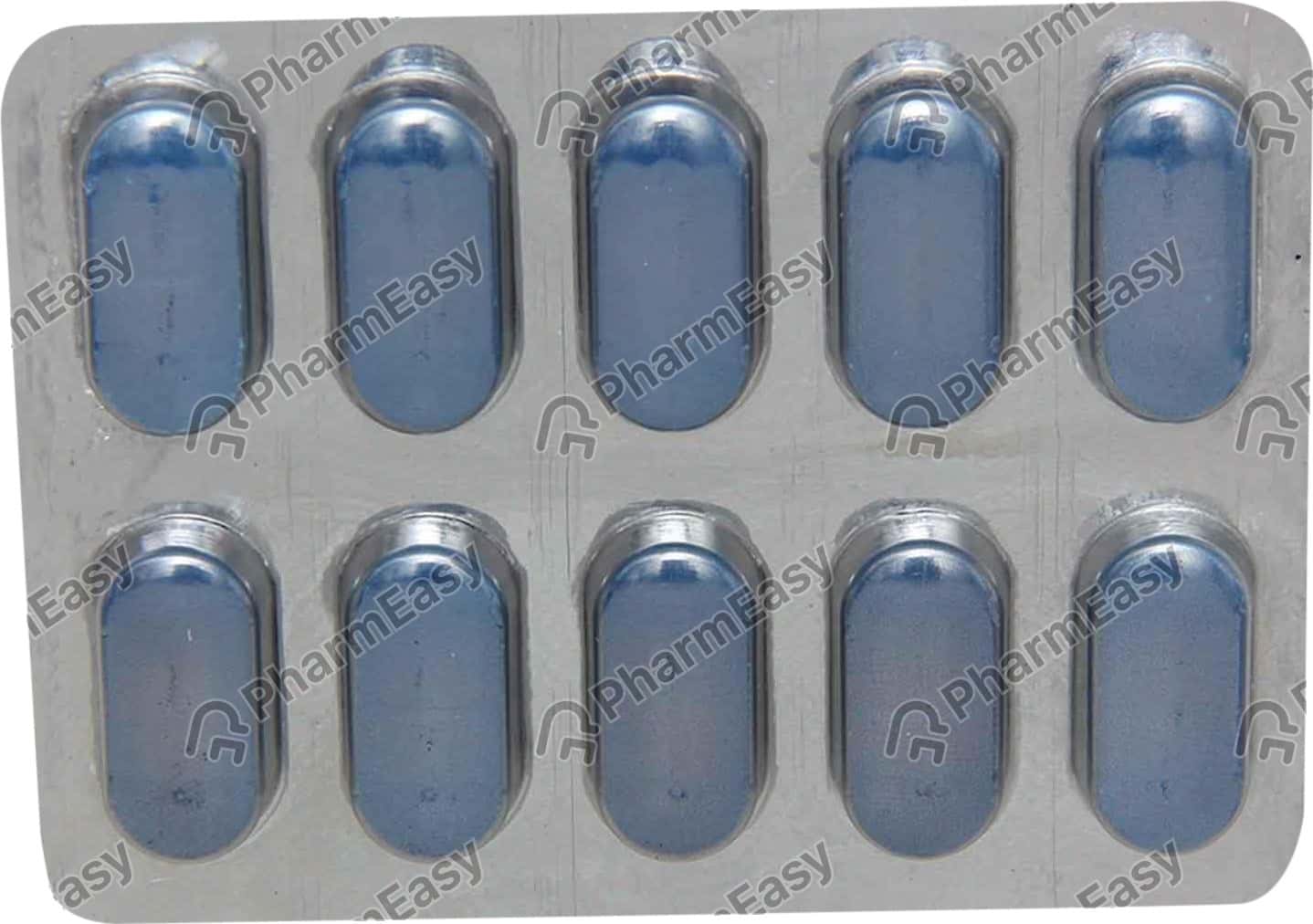 Buy Calford I Tablet (10) Online at Flat 15% OFF | PharmEasy