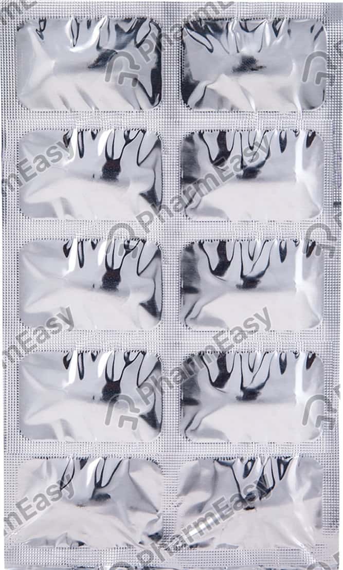 Dirifa 550 MG Tablet (10): Uses, Side Effects, Price, Dosage ...