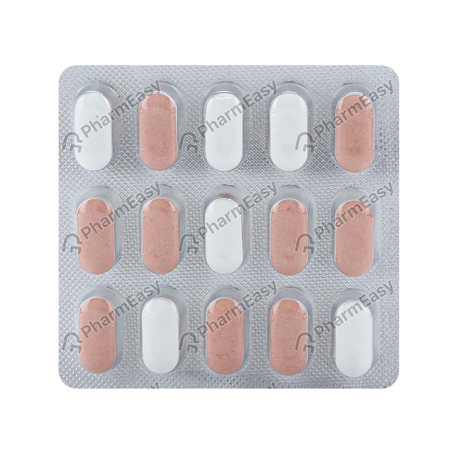 Gluconorm G 4mg Tab 15'S - Uses, Side Effects, Dosage, Composition ...