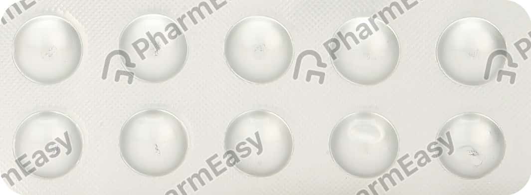 Silosam 8 MG Tablet (15): Uses, Side Effects, Price, Dosage ...