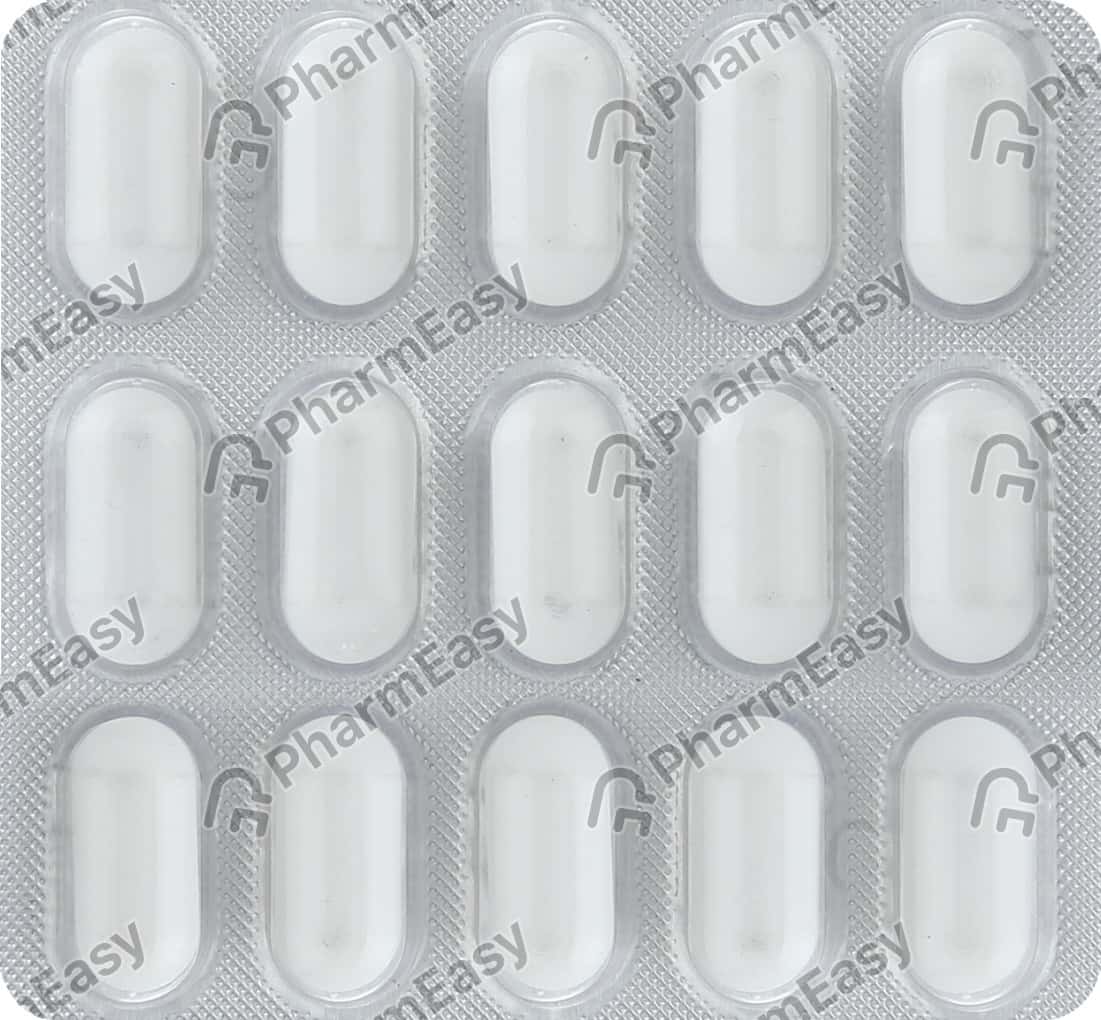 New Cdense Tablets 15'S: Uses, Side Effects, Price, Dosage ...