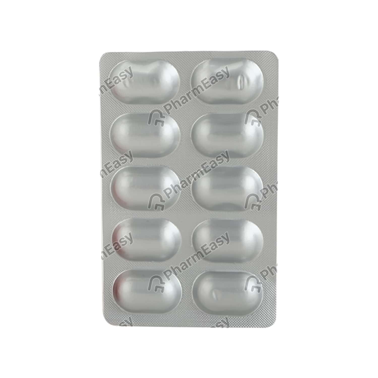Era Hb Tab 10'S - Uses, Side Effects, Dosage, Composition & Price ...