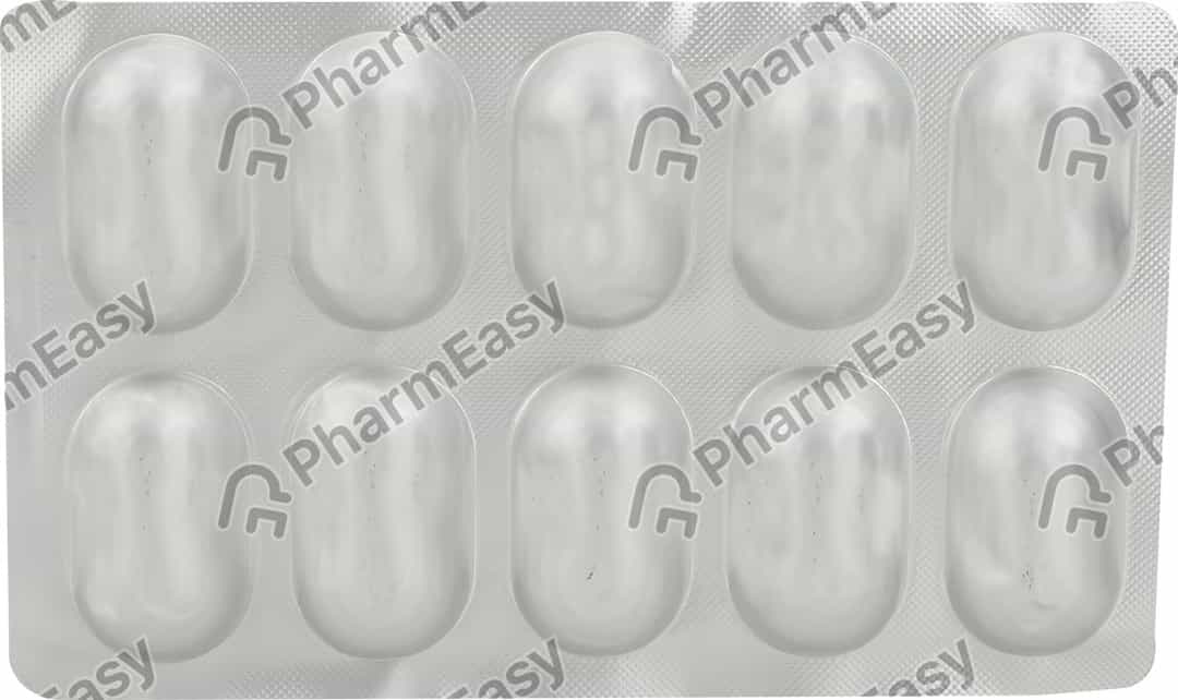 Buy COMBIFLAM PLUS HEADACHE RELIEF TABLET - STRIP OF 10 TABLETS Online ...