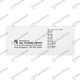 Telma Amh 40mg Strip Of 15 Tablets: Uses, Side Effects, Price & Dosage ...