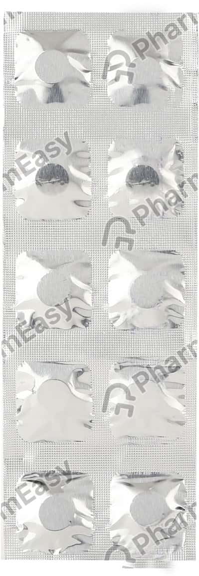 Buy 2sitol Strip Of 10 Tablets Online at Flat 15% OFF | PharmEasy