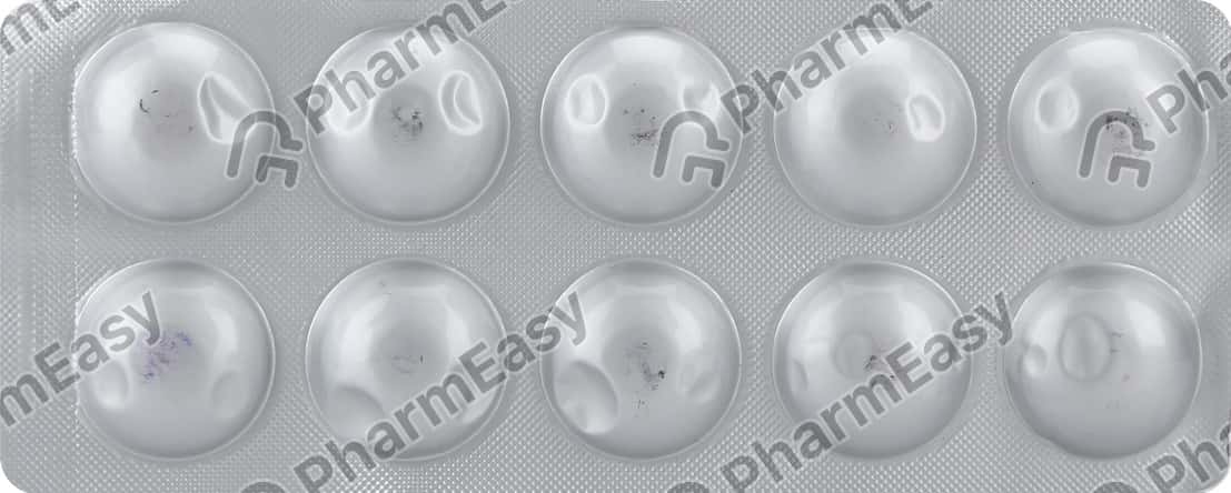 Mmf S 360 MG Tablet (10): Uses, Side Effects, Price & Dosage | PharmEasy