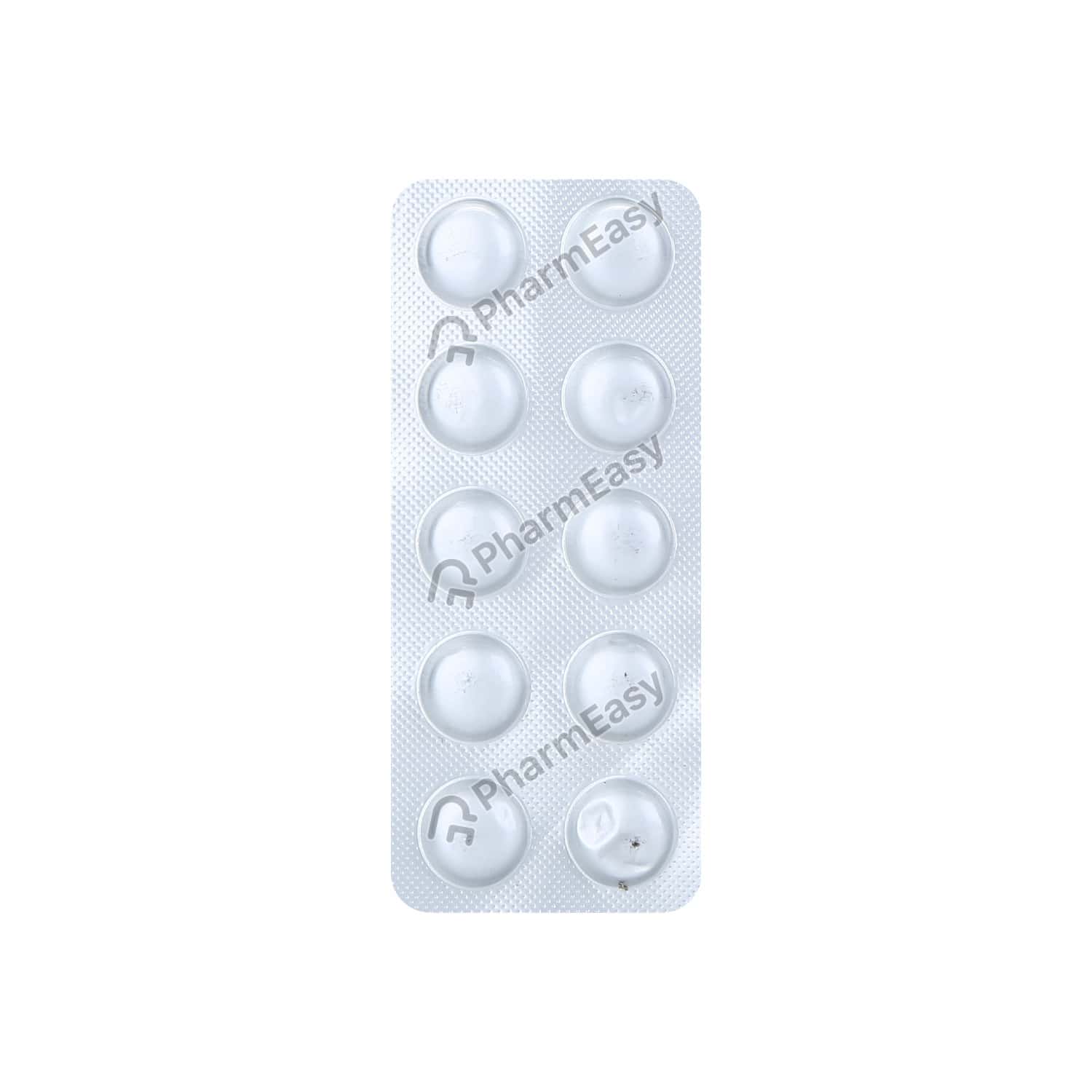 Buy Zaride 0.5mg Tab 10'S Online at Flat 18% OFF* | PharmEasy
