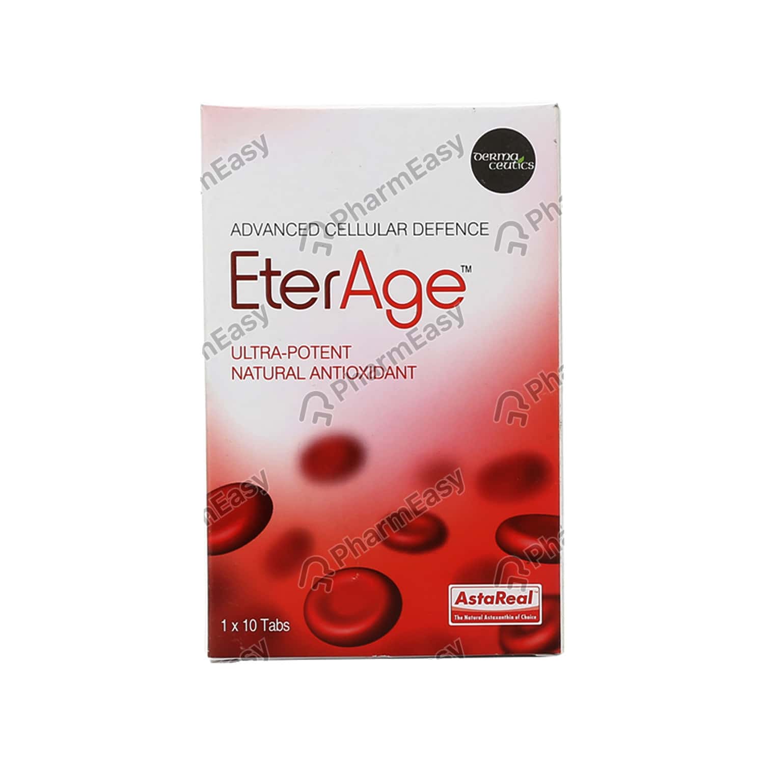 Buy Polypod 50 Tablet (10) Online at Flat 18% OFF* | PharmEasy