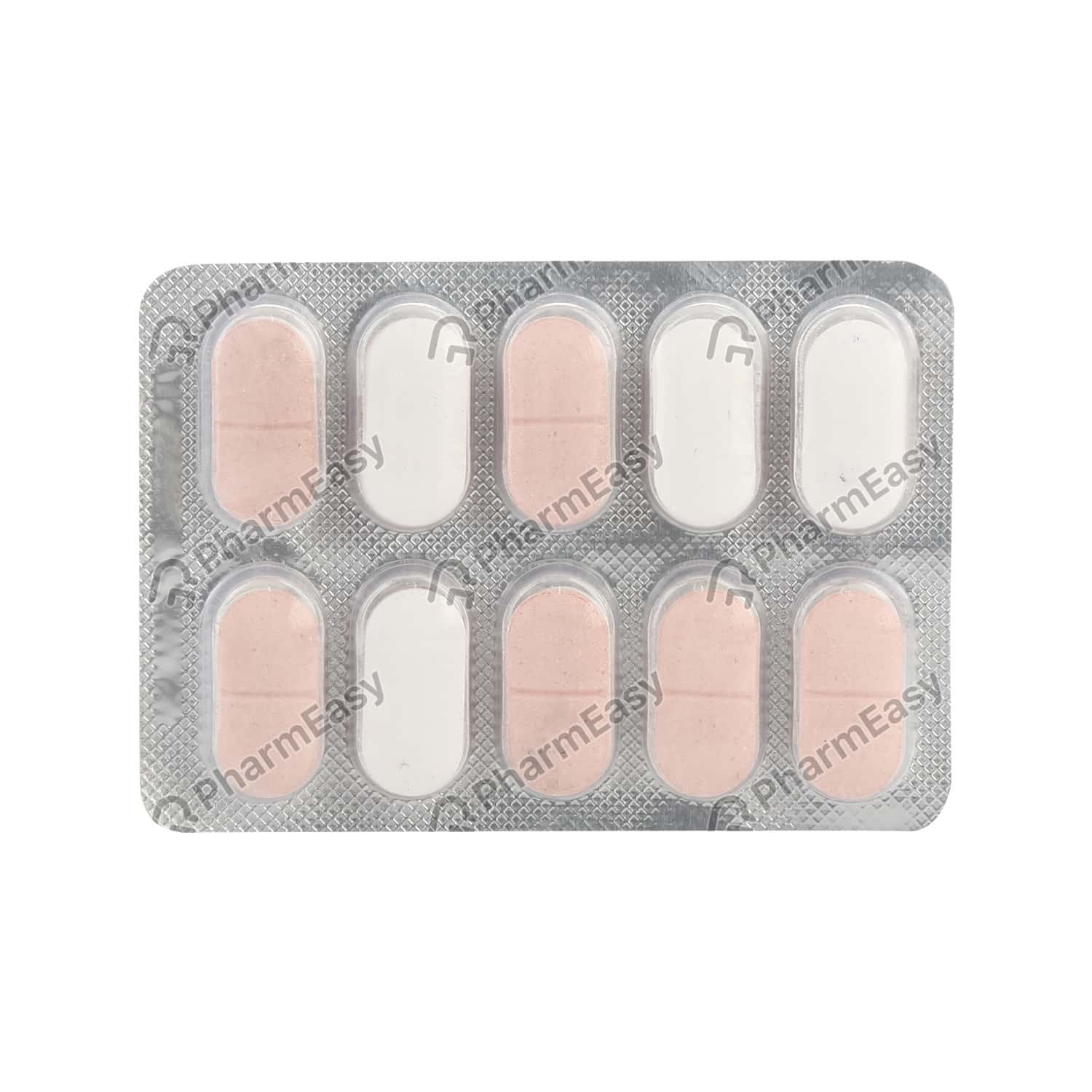 Buy Zoryl Mv 2/0.3 Mg Tab 10'S Online at Flat 18% OFF* | PharmEasy