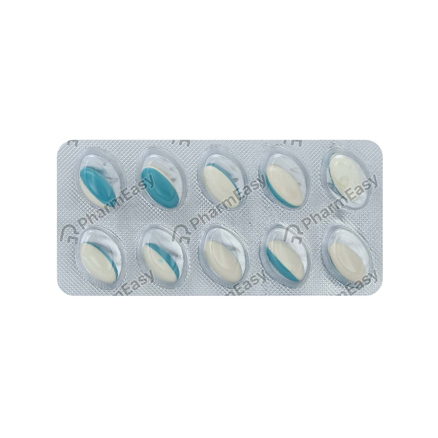 Buy Auracal Cap 10'S Online at Flat 18% OFF* | PharmEasy