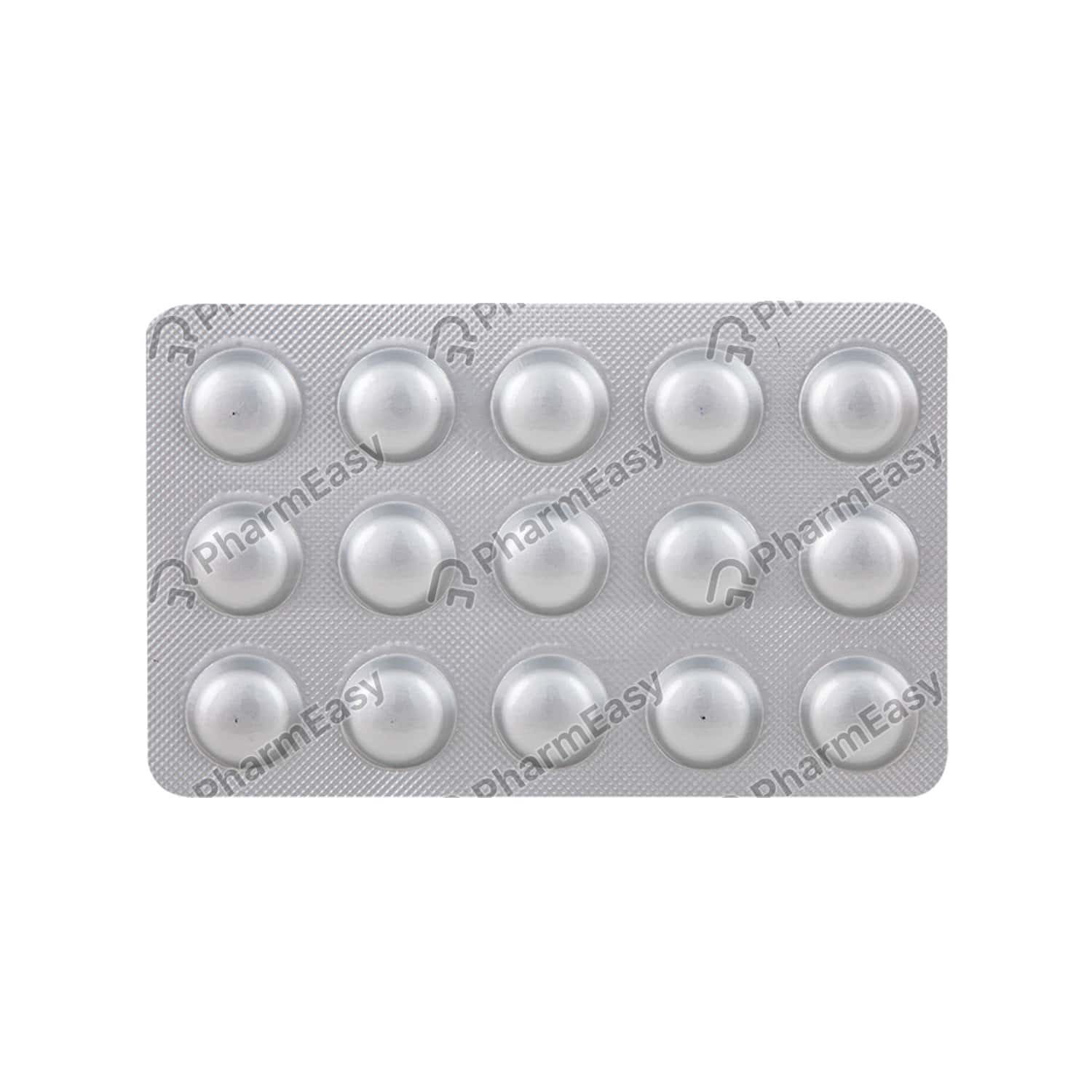 Buy Prothiaden M 75mg/1500mcg Tablets 15'S Online at Flat 15% OFF ...