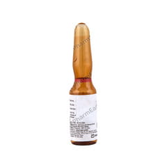 Buy Nefosar Injection (1) Online at Flat 18% OFF* | PharmEasy