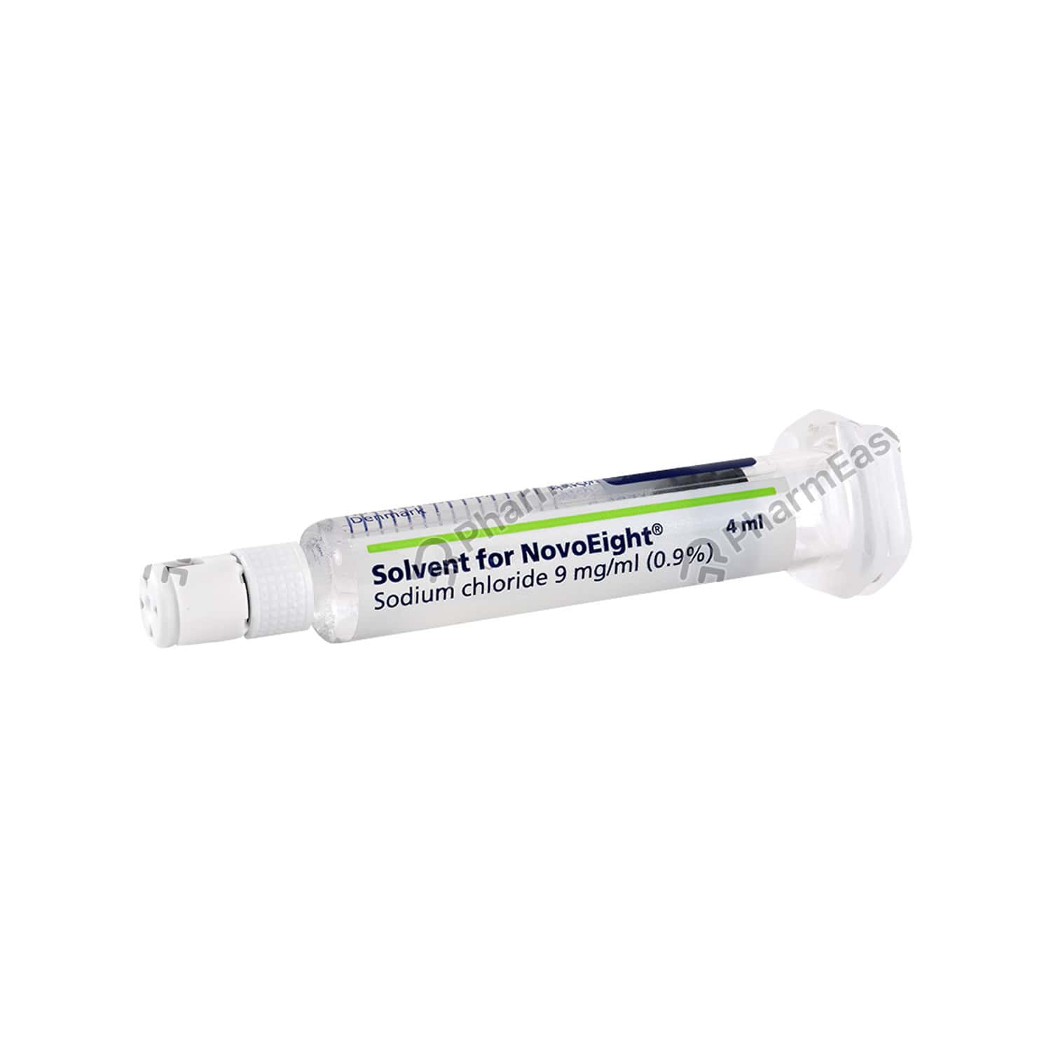 Buy Novoeight 250 IU Injection (1) Online at Flat 18% OFF* | PharmEasy