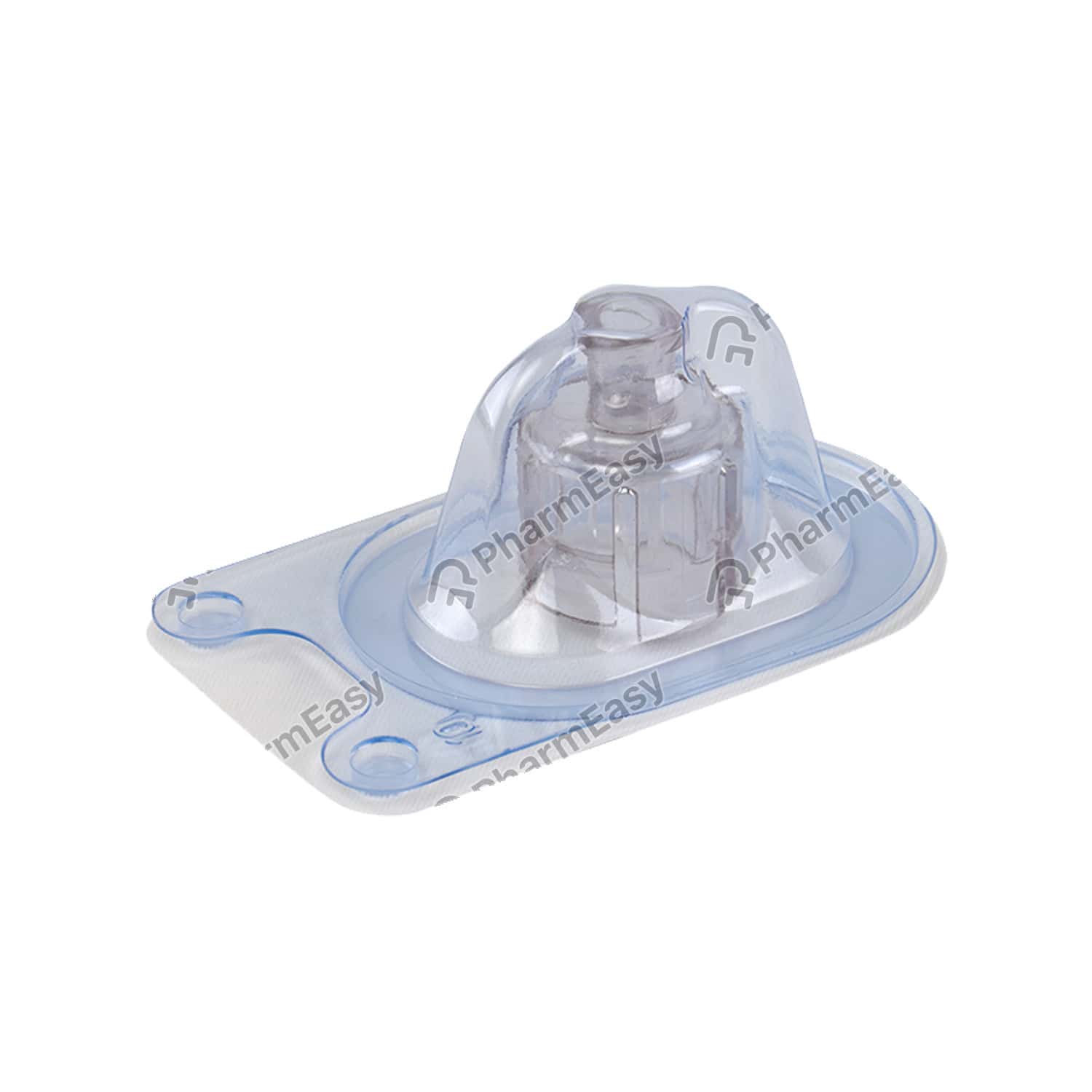 Buy Novoeight 250 IU Injection (1) Online at Flat 18% OFF* | PharmEasy