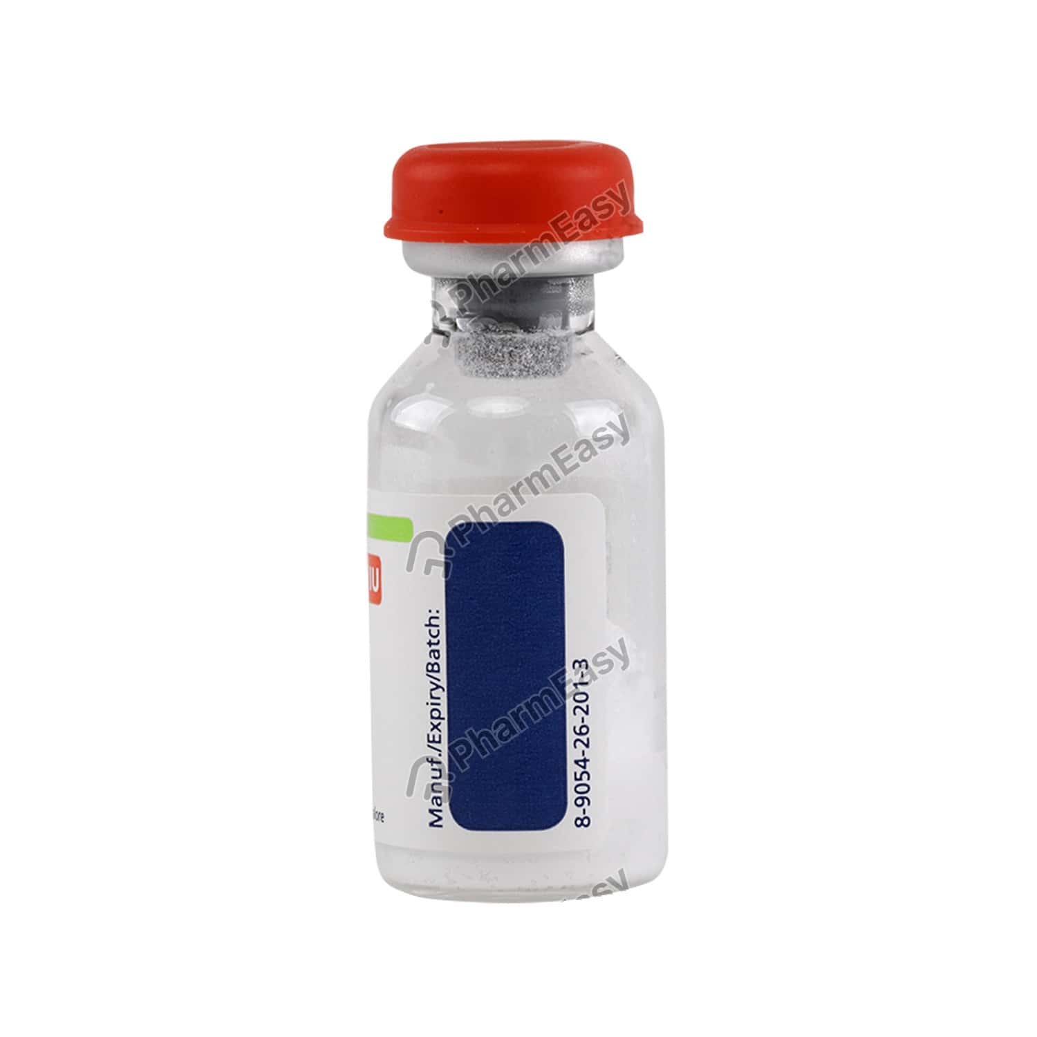 Buy Novoeight 500 IU Injection (1) Online at Flat 18% OFF* | PharmEasy