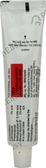 Lulifin Cream: Uses, Side-effects, Price, Dosage & More Info - PharmEasy