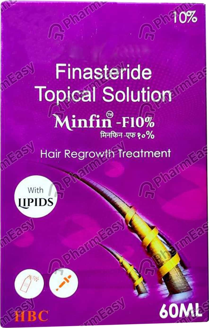 Morr 10 % Skin Solution (60): Uses, Side Effects, Price & Dosage ...