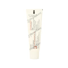 2 Azole 1 %W/W Cream (20) - Uses, Side Effects, Dosage, Composition ...