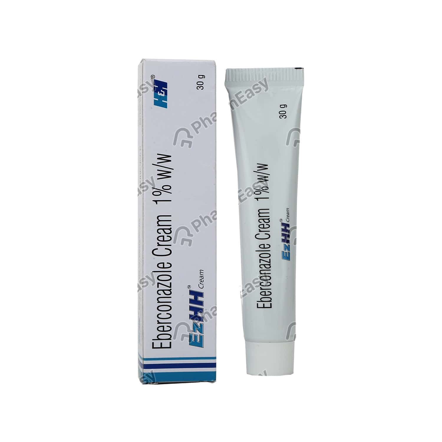 Buy Ezhh 1 %W/W Cream (30) Online at Flat 18% OFF* | PharmEasy