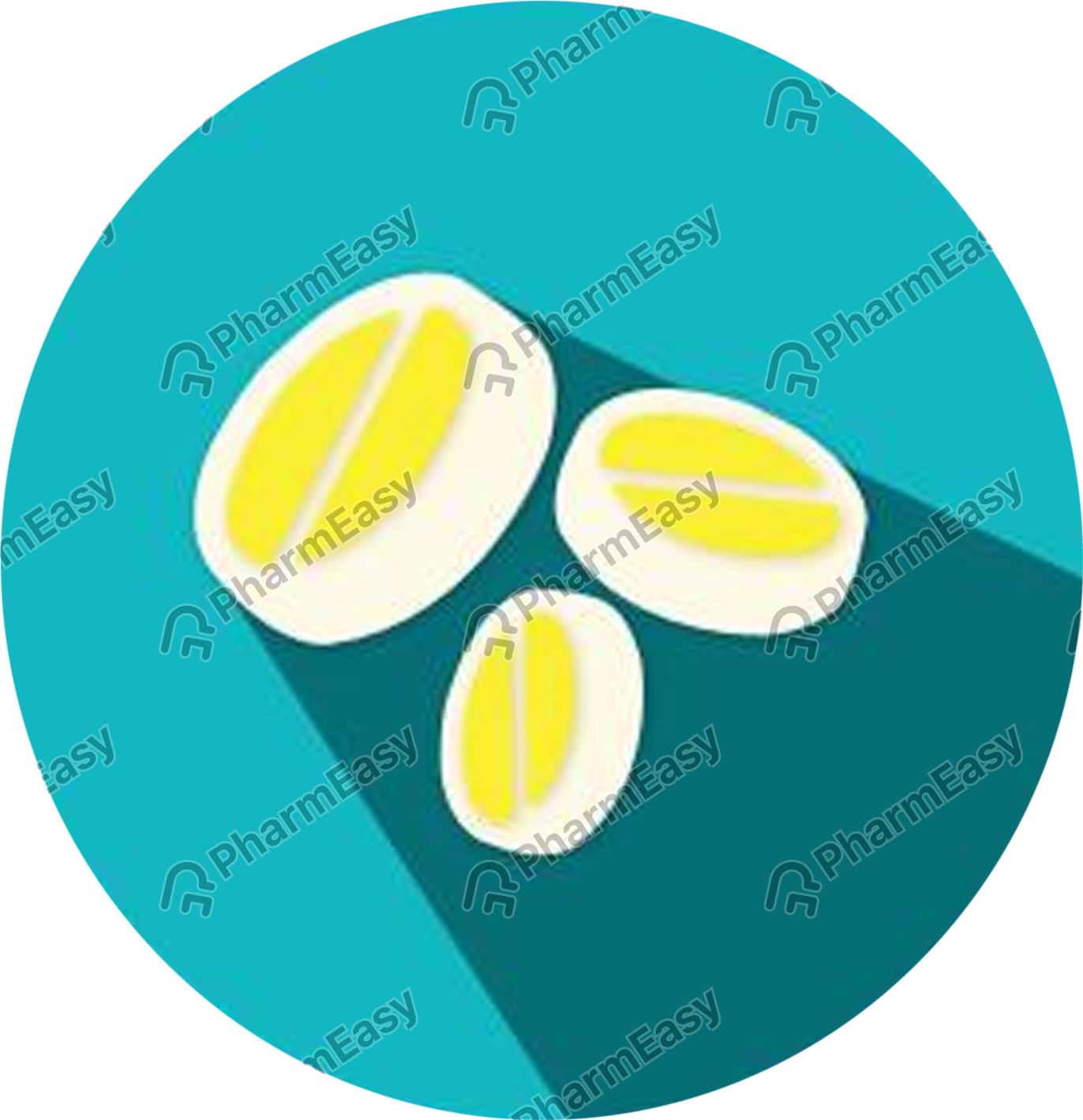 Thyronorm 75 MCG Tablet (30): Uses, Side Effects, Price & Dosage ...