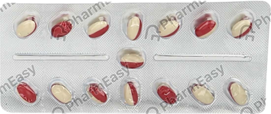 Buy Defical Os Strip Of 15 Softgel Capsules Online at Flat 15% OFF ...