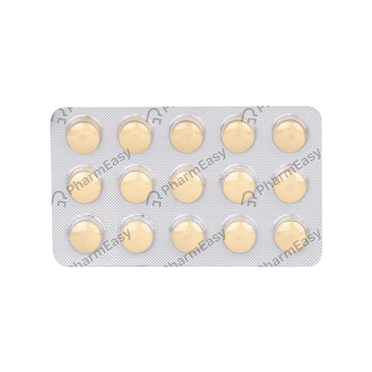 Actapro 100 MG Tablet (15) - Uses, Side Effects, Dosage, Composition ...