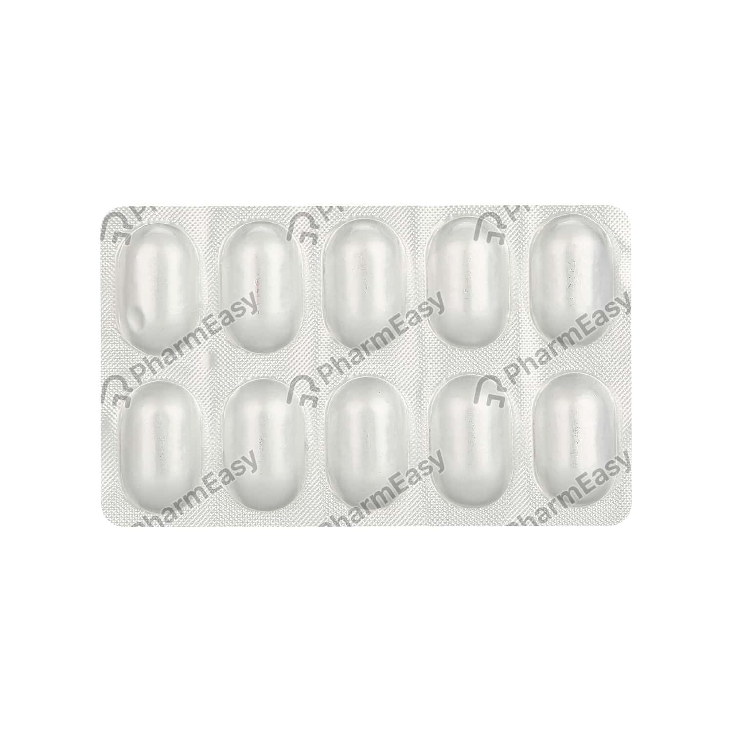 Buy Rxtor Gold 20mg Cap 10'S Online at Flat 18% OFF* | PharmEasy