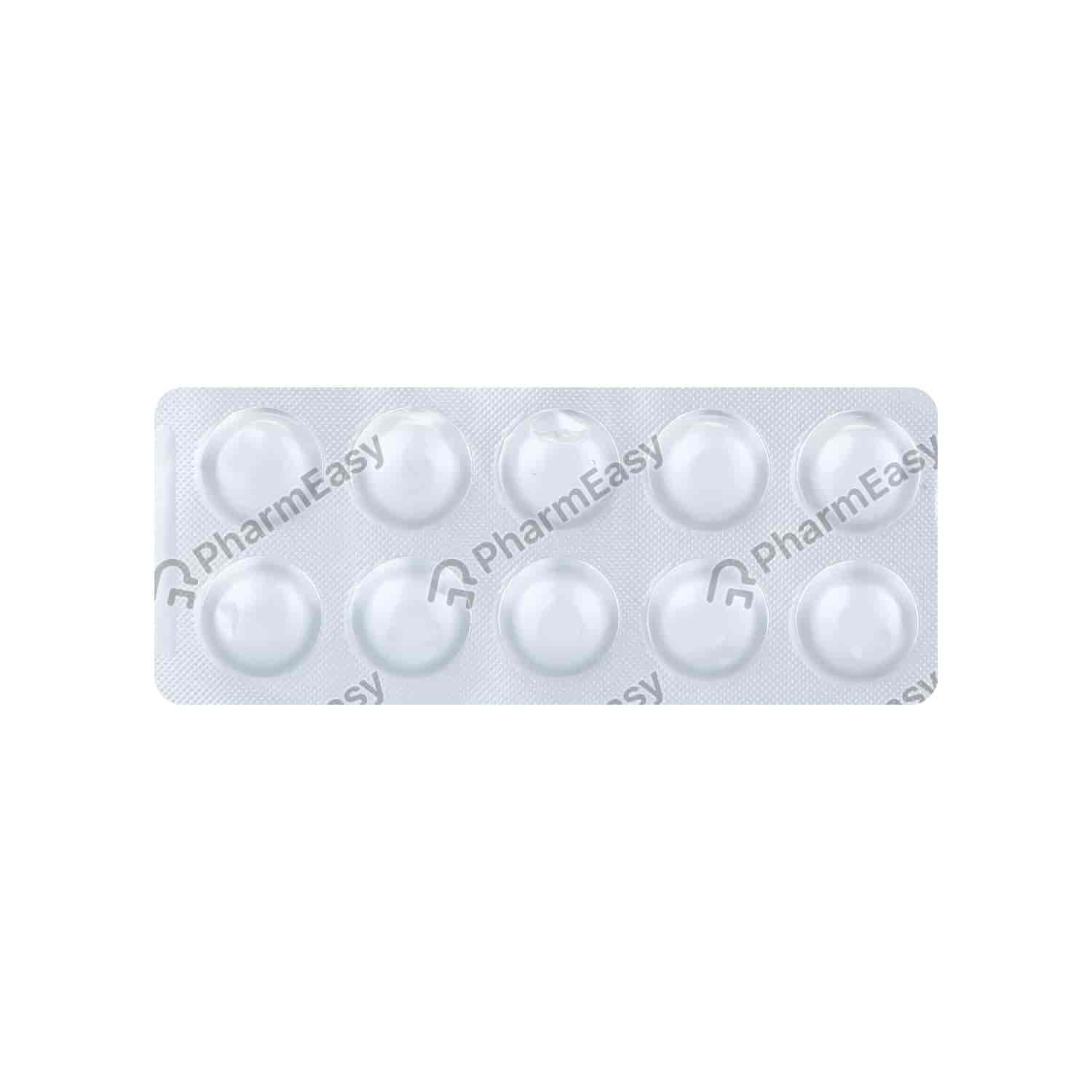Buy Acotibien 100mg Tab 10'S Online at flat 15% off | PharmEasy