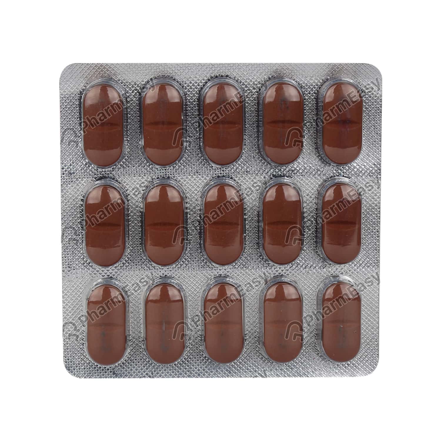 Buy Jointace Dn Super Tab 15'S Online at Flat 18% OFF* | PharmEasy