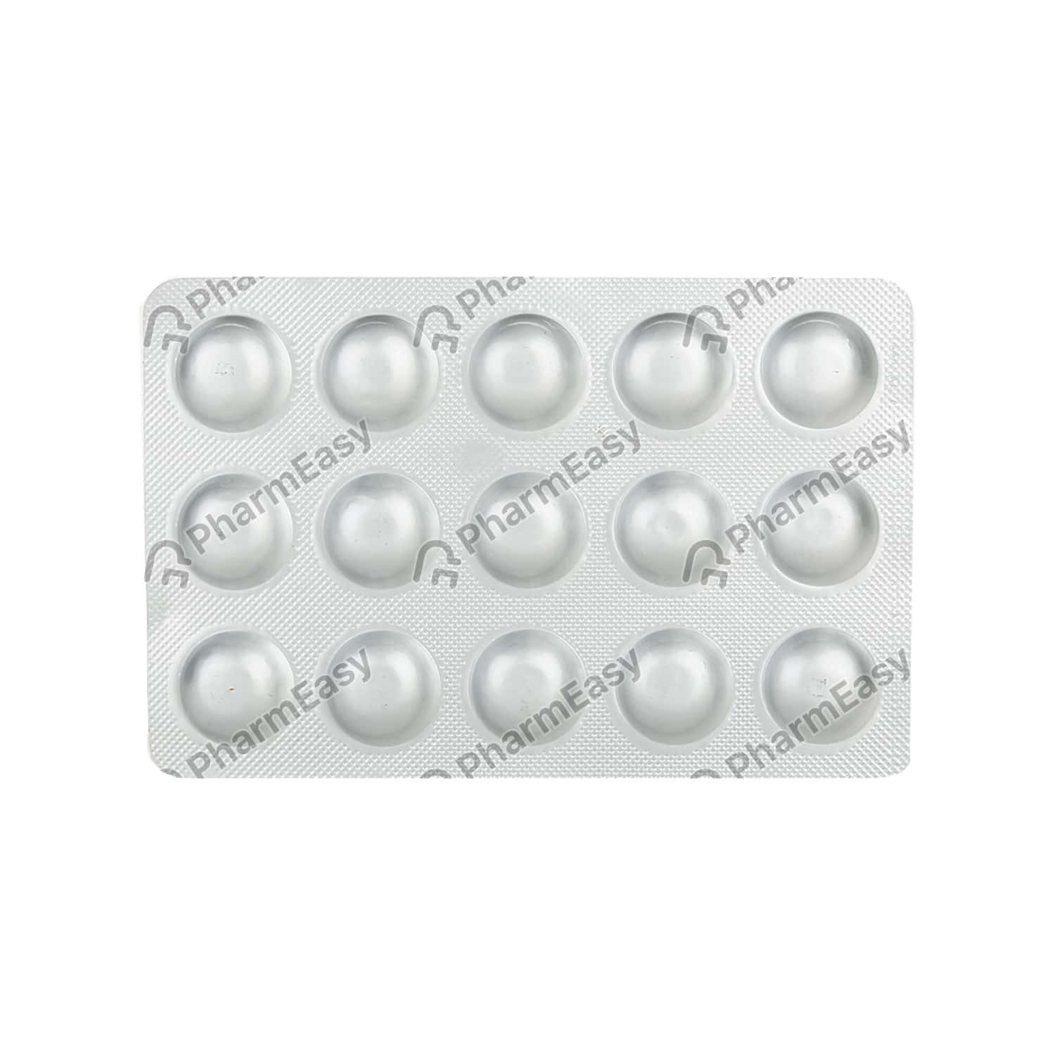 Zevert 16 MG Tablet (15) - Uses, Side Effects, Dosage, Composition ...