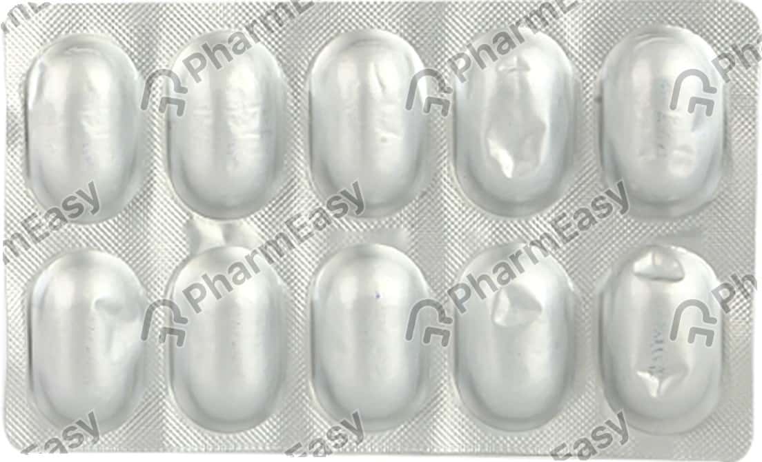 Buy Neo Lc Tablets 10'S Online at Flat 15% OFF | PharmEasy