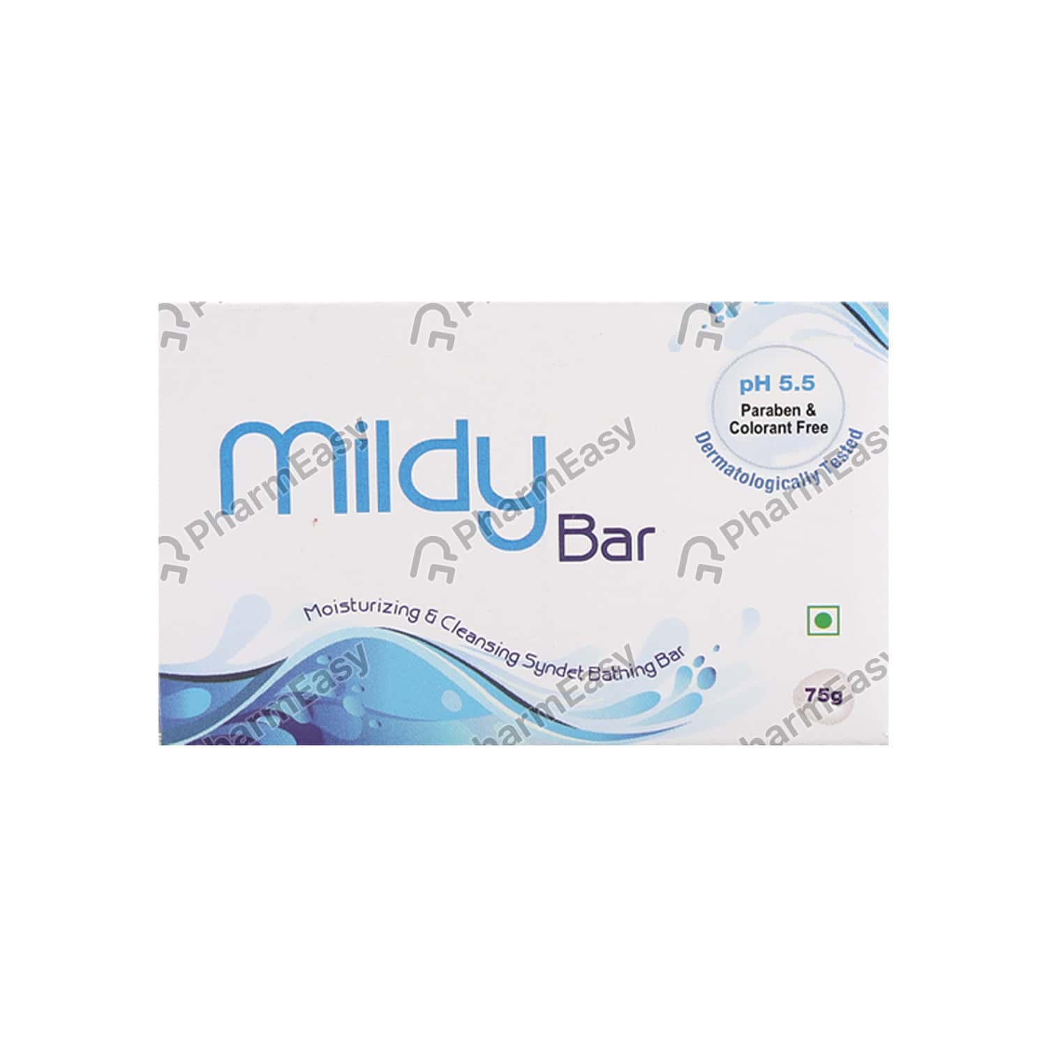 Buy MILDY Online & Get Upto 60% OFF at PharmEasy