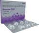 IT-Mac 200 Capsule: Uses, Side Effects, Price, Dosage & More Info ...