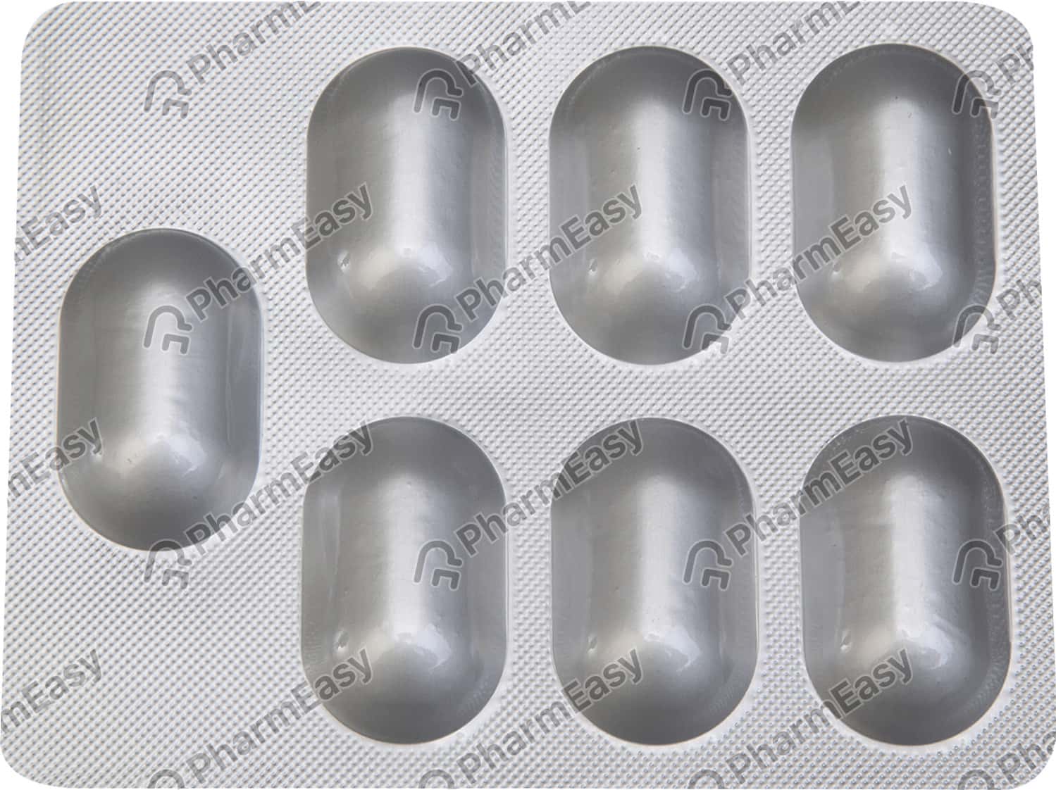 Itranox 200 MG Capsule (7): Uses, Side Effects, Price & Dosage | PharmEasy