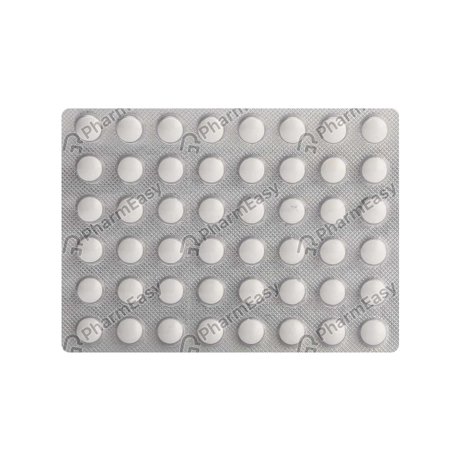 Ultra D3 2000 IU Tablet (48): Uses, Side Effects, Price & Dosage ...