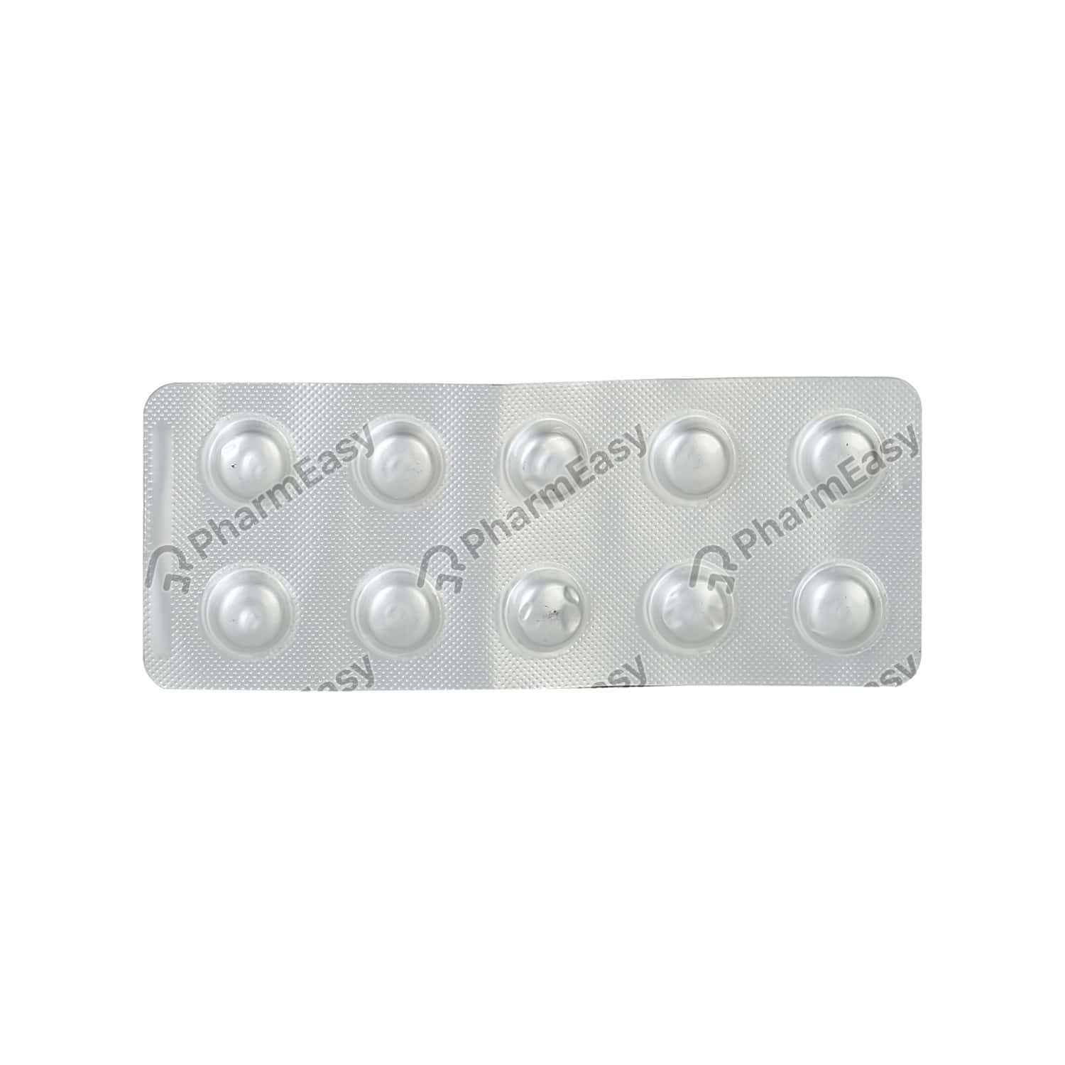 Buy Scleteri 14 MG Tablet (10) Online at Flat 18% OFF* | PharmEasy