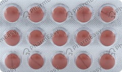 Udca 300 MG Tablet (10): Uses, Side Effects, Price & Dosage | PharmEasy