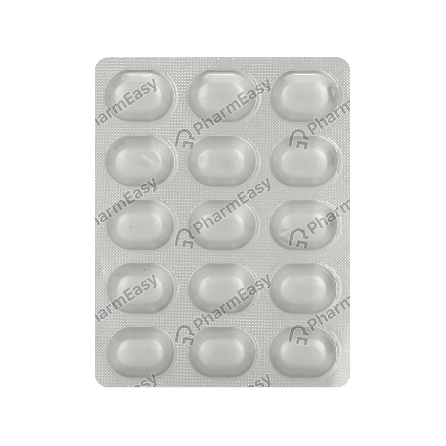 Buy Valance 500 MG Tablet (15) Online at Flat 18% OFF* | PharmEasy