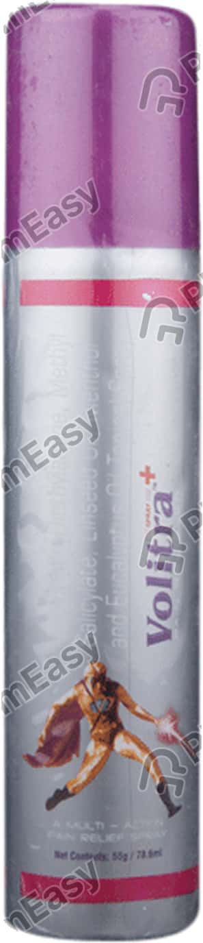 Buy Dfo Spray 60gm Online at Flat 15% OFF | PharmEasy