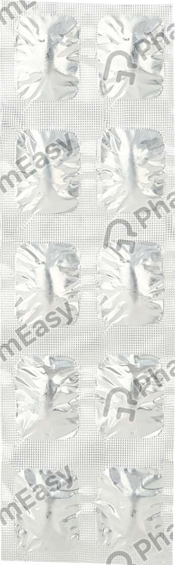 Zostum O 200 MG Tablet (10): Uses, Side Effects, Price & Dosage | PharmEasy