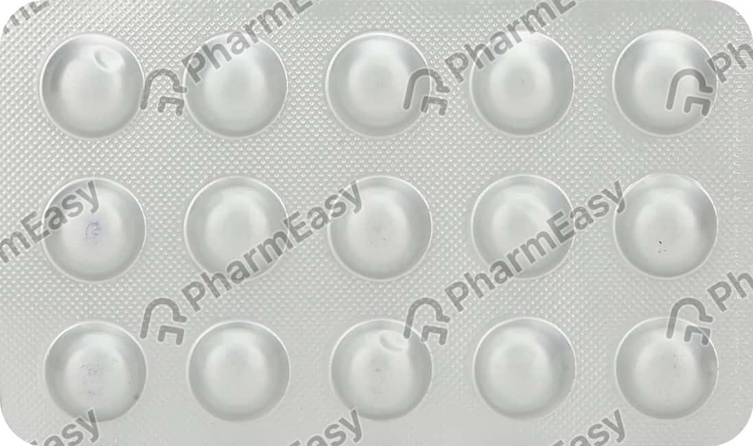 Telast Ct 40 Strip Of 7 Tablets: Uses, Side Effects, Price, Dosage ...