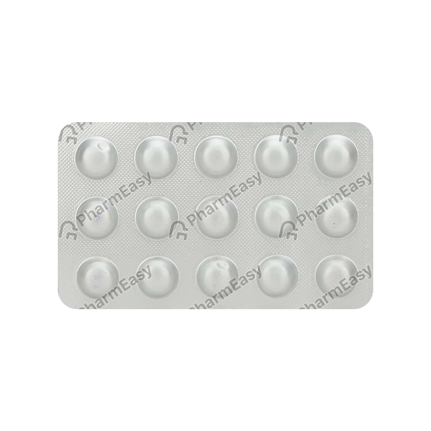 Telpres Ct 40/12.5mg Tab 15'S - Uses, Side Effects, Dosage, Composition ...