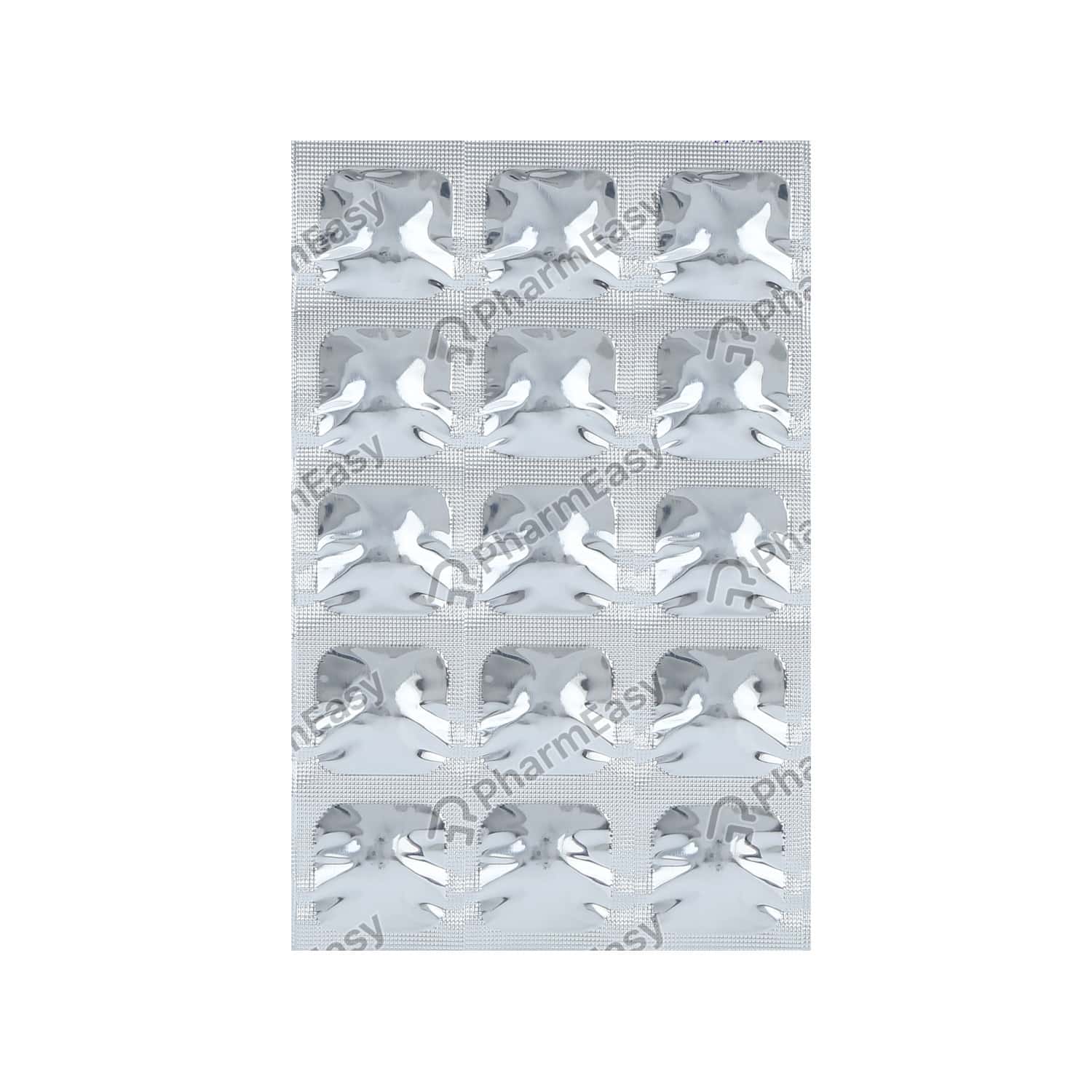 Telpres Mt 50mg Tab 15'S - Uses, Side Effects, Dosage, Composition ...