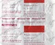 Vegaz Od 1.2 G Tablet (10): Uses, Side Effects, Price & Dosage | PharmEasy