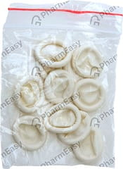 Cremagel H Tube Of 20gm Cream: Uses, Side Effects, Price & Dosage ...