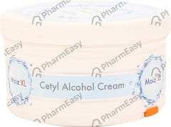 Buy MOIZ XL CREAM 500GM Online & Get Upto 60% OFF at PharmEasy