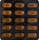 Glimisave Mv 2 Strip Of 15 Tablets: Uses, Side Effects, Price & Dosage ...