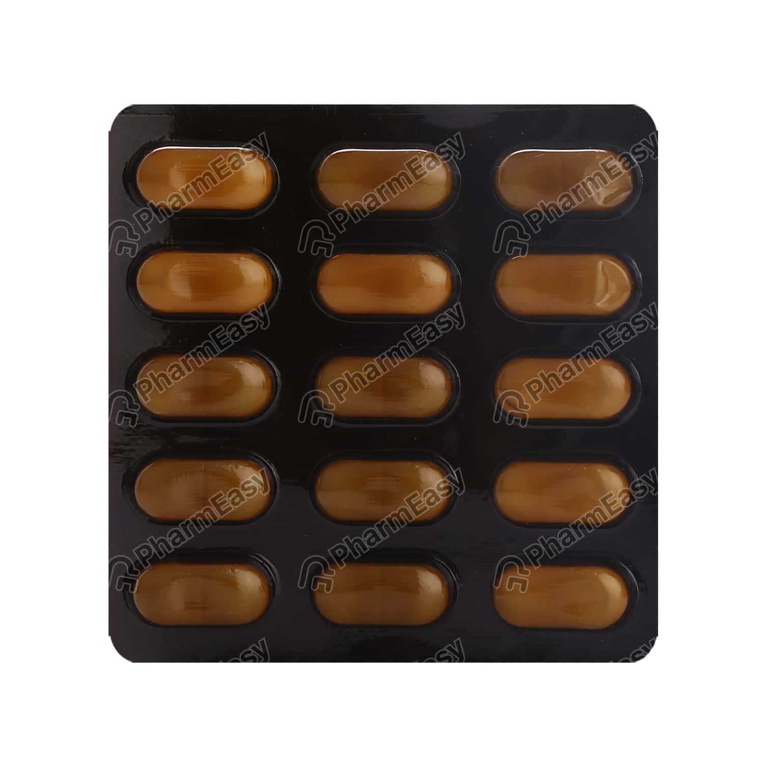 Vogs Gm 2/0.2/500mg Tab 15'S - Uses, Side Effects, Dosage, Composition ...