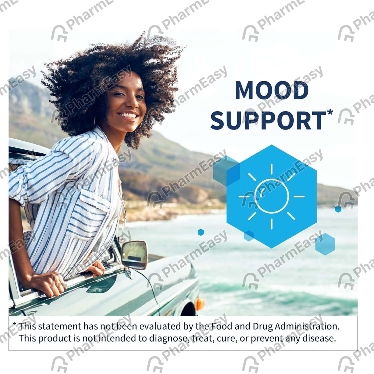 Buy Active B12 Tablets 10'S Online at Flat 15% OFF | PharmEasy