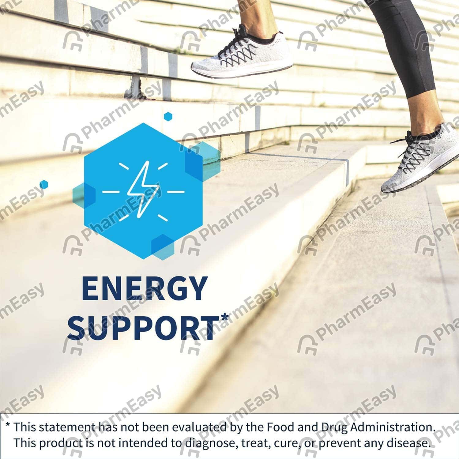 Buy Active B12 Tablets 10'S Online at Flat 15% OFF | PharmEasy